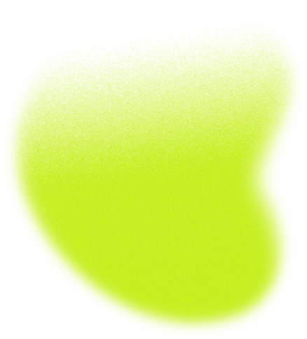 Tech Innovation – June Bugs